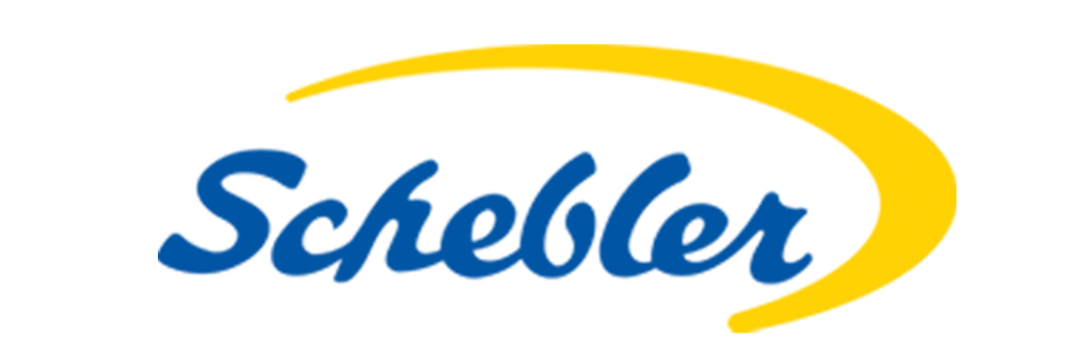 Products – SC Delong Sales Inc.